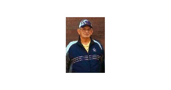 James Ryser Obituary (2024) - Salem, AR - Atchison Globe