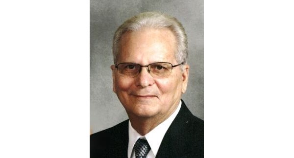 Joseph Keimig Obituary (1945 - 2025) - Atchison, KS - Atchison Globe