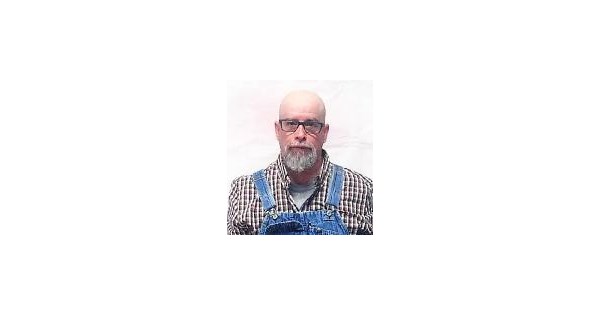 Marty Kenworthy Obituary (2024) - Salem, AR - Atchison Globe