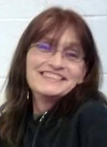 Michelle Horton-Myers Obituary (2024) - Salem, AR - Atchison Globe