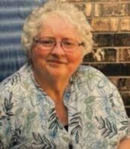 Linda Schaefer Obituary (1947 - 2026) - Easton, KS - Atchison Globe