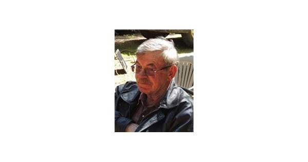 Joe Lachance Obituary (1949-2018) - Athabasca, AB - The Athabasca Advocate