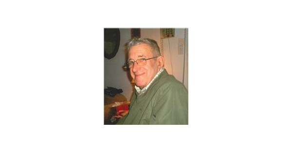 Arthur NOBLE Obituary (1929 - 2015) - Athabasca, AB - The Athabasca ...