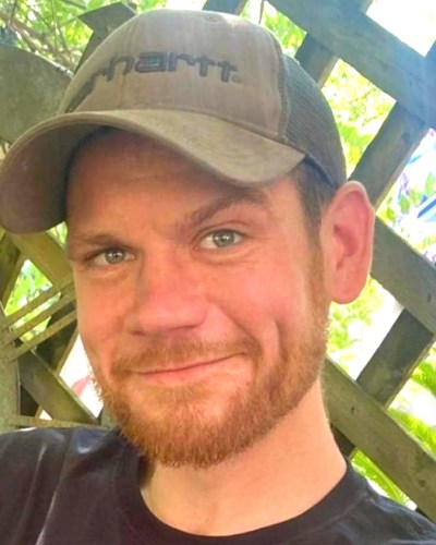 Jacob Lanoux Obituary (2022) - Albany, OH - The Athens Messenger