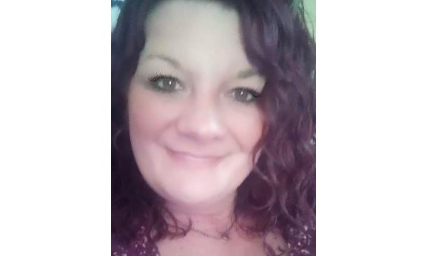 Heather Smith Obituary (1980 - 2023) - Nelsonville, OH - The Athens ...