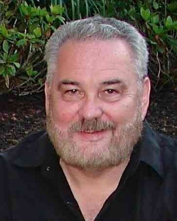 C. Dishong Obituary (2023) - Tarzana, Ca, OH - The Athens Messenger