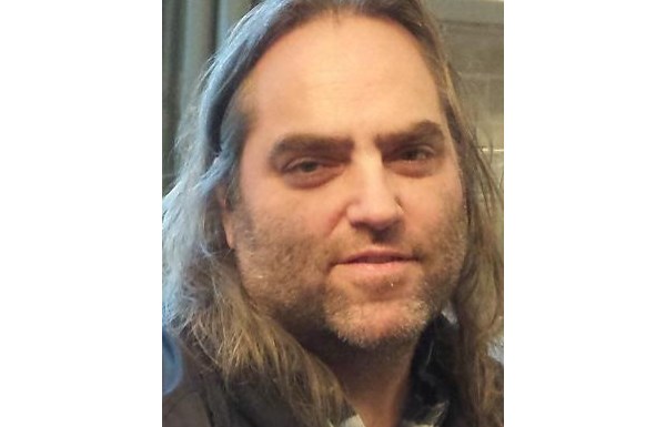 Rick Linscott Obituary (2023) - Marion, OH - The Athens Messenger