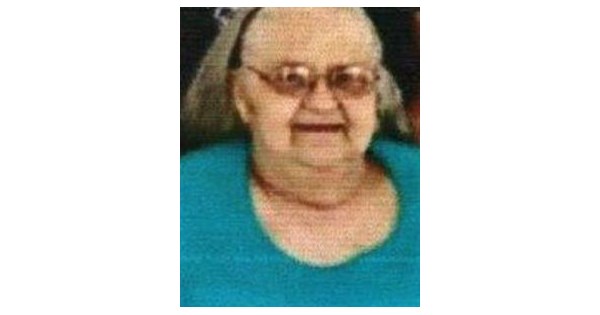 Cathy Morris Obituary (1952 - 2024) - Jacksonville, OH - The Athens ...