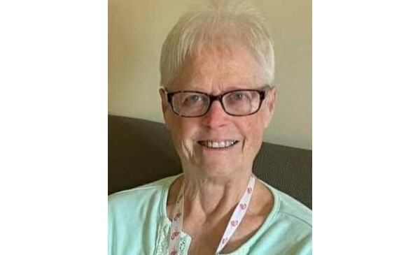 Jean Fieler Obituary (1935 - 2025) - Stewart, OH - The Athens Messenger