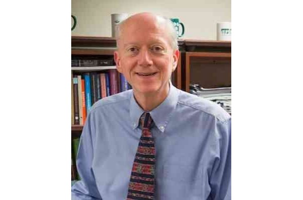 Douglas Sinclair Obituary (2025) - Bolon, OH - The Athens Messenger