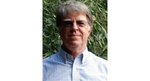 Michael Wootton Obituary (2025) - Athens, OH - The Athens Messenger