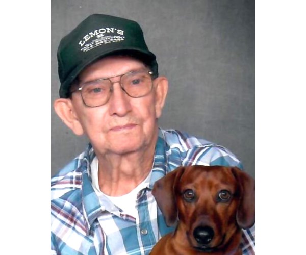 Clifton Fraley Obituary (2025) - Pomeroy, OH - The Athens Messenger