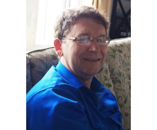 Daniel Adams Obituary (2025) - The Plains, OH - The Athens Messenger