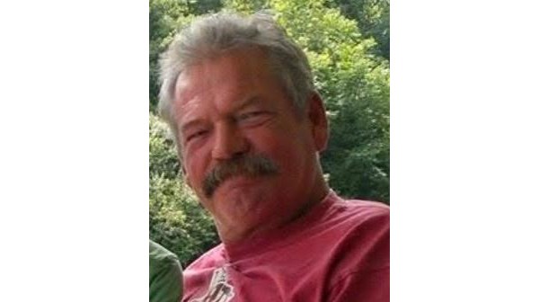 Randy Gunter Obituary (2026) - Chauncey, OH - The Athens Messenger