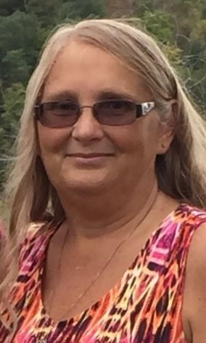 Debra Lowery Obituary (1959 - 2020) - Glouster, OH - The Athens Messenger