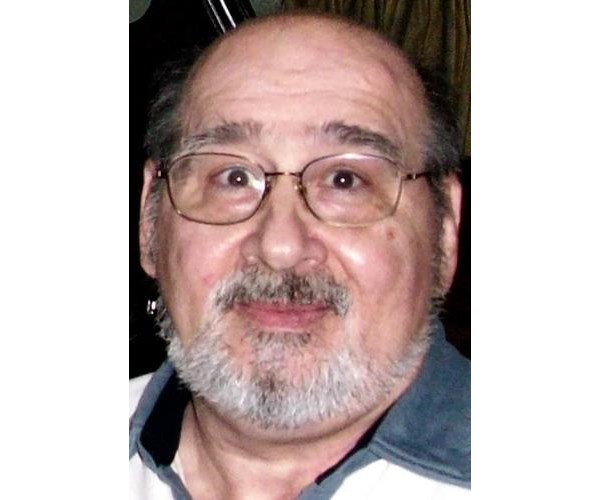 Stephen Falhamer Obituary (1948 - 2018) - Columbus, OH - The Athens ...