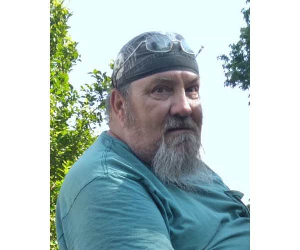 Donald Shaffer Obituary (1956 - 2021) - Guysville, Ohio, OH - The ...