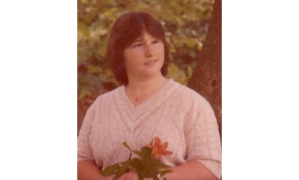 Sarah Varner Obituary (2022) - Amesville, OH - The Athens Messenger