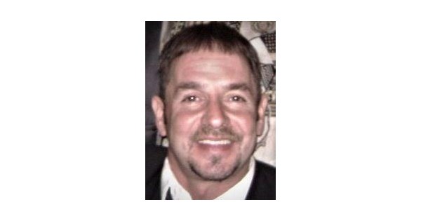 Robert Perry Obituary (1968 - 2018) - Nelsonville, OH - The Athens ...