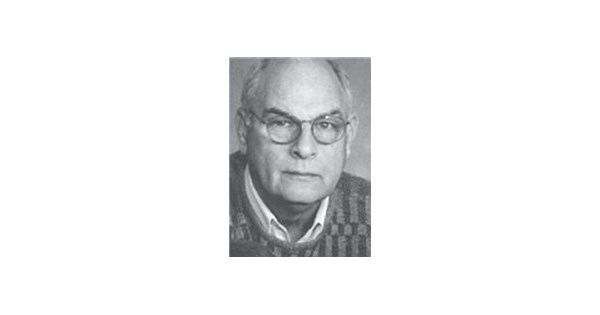 Joe Mechem Obituary (1943 - 2016) - Athens, OH - The Athens Messenger