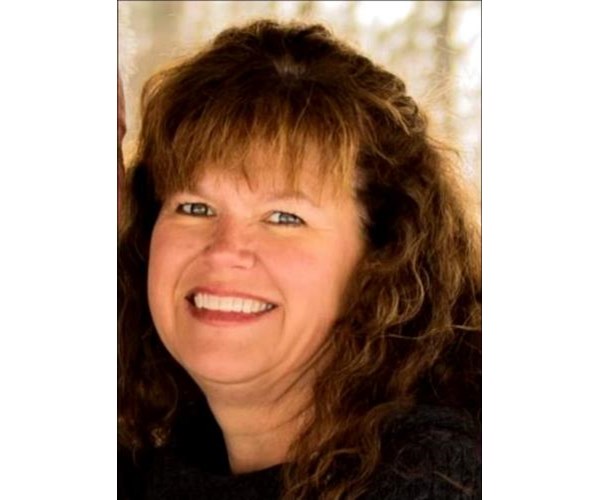 Tonya Perry-Marvin Obituary (1971 - 2021) - Lancaster, OH - The Athens ...