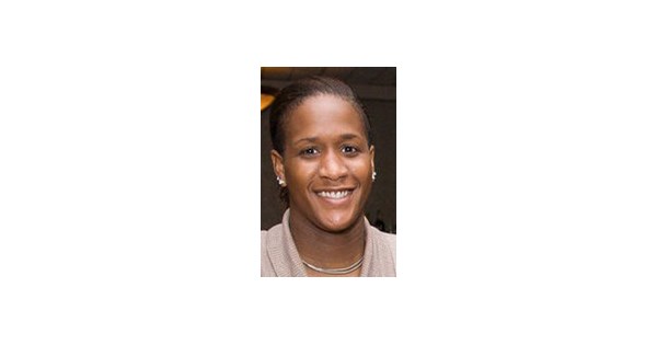 Cara Grippa Obituary (1989 - 2017) - Athens, OH - The Athens Messenger