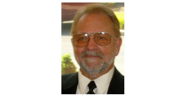 Frederick Harner Obituary (1944 - 2017) - Athens, OH - The Athens Messenger