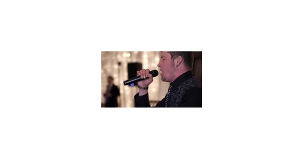 Adrian Medley Obituary (1978 - 2016) - Athens, OH - The Athens NEWS