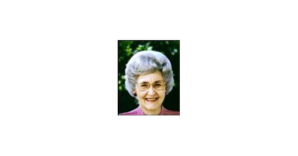 Hilah Gibbs Obituary (2009) - Legacy Remembers