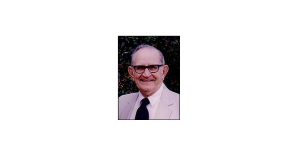 V.C. Stepp Obituary (2009) - Legacy Remembers