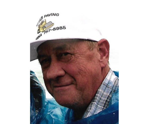 David LaCroix Obituary (1947 - 2020) - Orange, MA - Athol Daily News