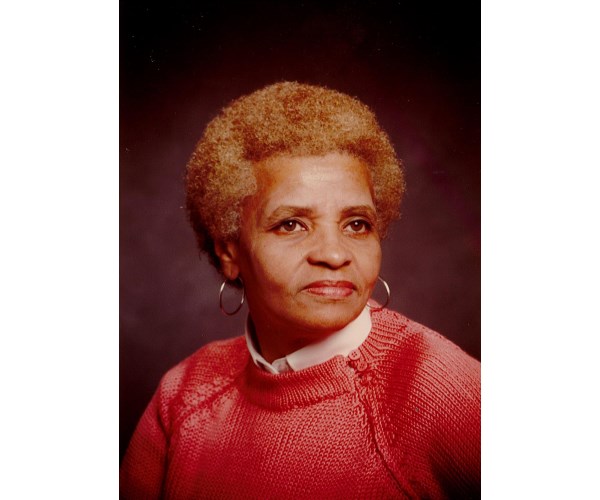 Pauline Anderson Obituary (1931 - 2021) - New Salem, MA - Athol Daily News