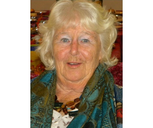 Janet Knight Obituary (2021) - Orange, MA - Athol Daily News