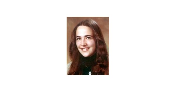 Darlene Wright Obituary (1959 - 2021) - Athol, MA - Athol Daily News
