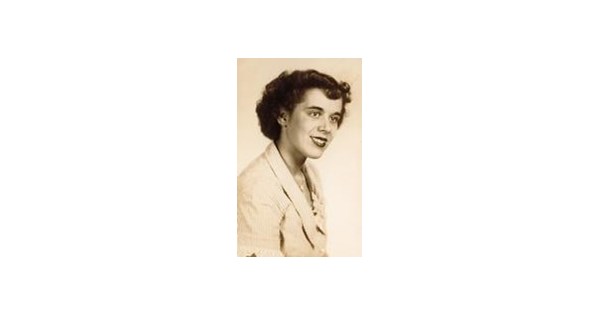 MaryLee Meuse Obituary (1933 - 2021) - Athol, MA - Athol Daily News