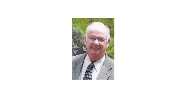 Richard Leighton Obituary (1937 - 2021) - Athol, MA - Athol Daily News