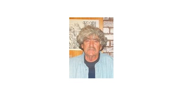 William Hinchey Obituary (1938 - 2022) - Royalston, MA - Athol Daily News
