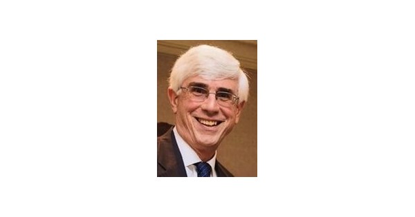 Kenneth Grace Obituary (1951 - 2022) - Needham, MA - Athol Daily News