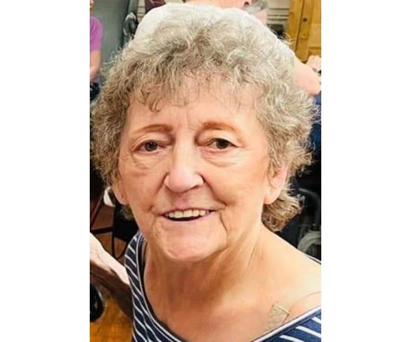 Deborah Shufelt Obituary (1948 - 2022) - Orange, MA - Athol Daily News