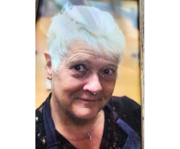 Lisa Dupuis Obituary (1957 - 2022) - Haines City, FL - Athol Daily News