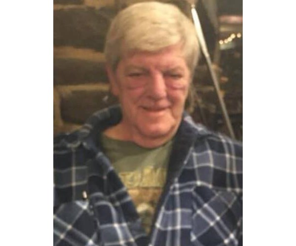 Douglas Walker Obituary (1944 - 2023) - Erving, MA - Athol Daily News