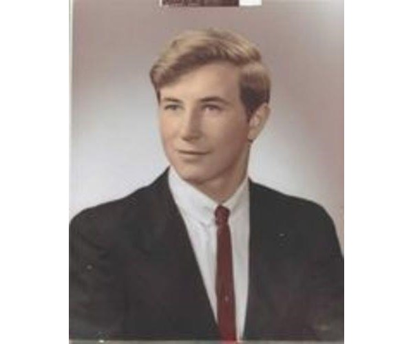 Larry Hurlburt Obituary (1950 - 2023) - Orange, MA - Athol Daily News