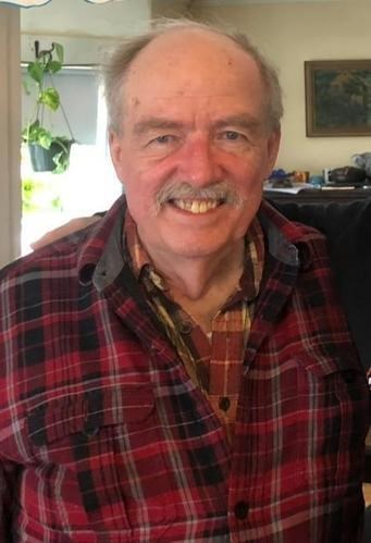 Michael Frank Obituary (1949 - 2023) - Orange, MA - Athol Daily News