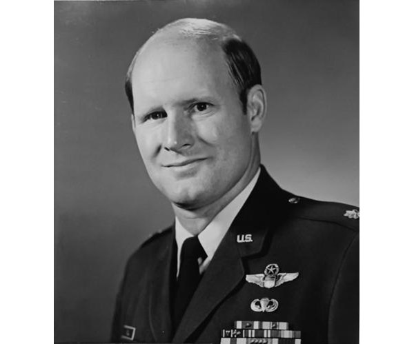 Randall Dill Obituary (2023) - Mary Esther, FL - Athol Daily News