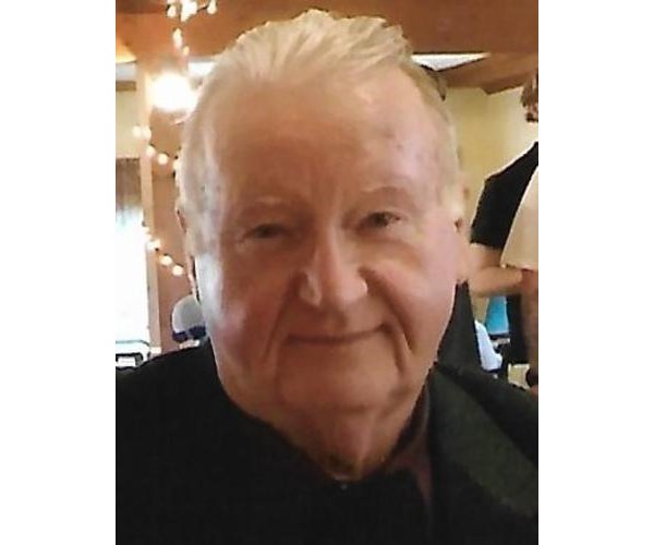 George LaCoy Obituary (1945 - 2023) - Orange, MA - Athol Daily News