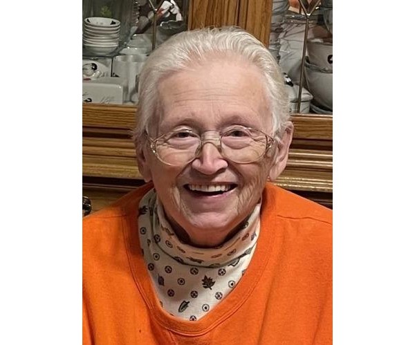 Helen Bassett Obituary (2023) - Athol, MA - Athol Daily News