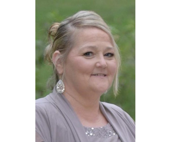 Christine Goss Obituary (1967 - 2023) - Athol, MA - Athol Daily News