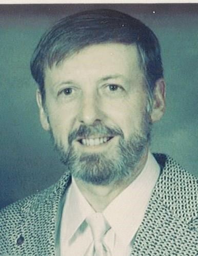 Arthur Shepardson Obituary (1938 - 2023) - Legacy Remembers