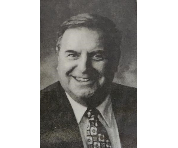 Richard White Obituary (1936 - 2023) - Orange, MA - Athol Daily News