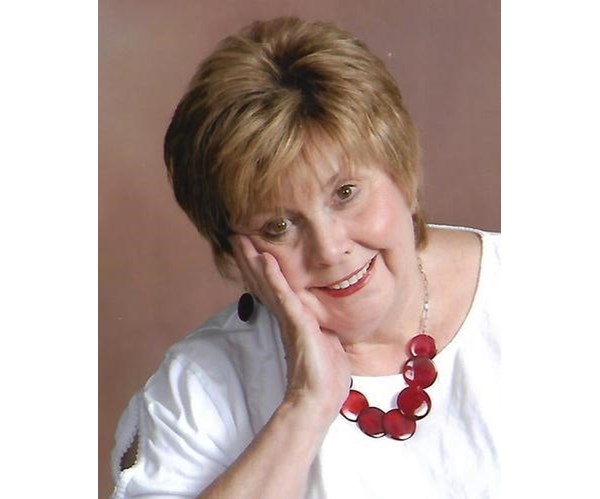 Carol Ouellette Obituary (1948 - 2023) - Athol, MA - Athol Daily News